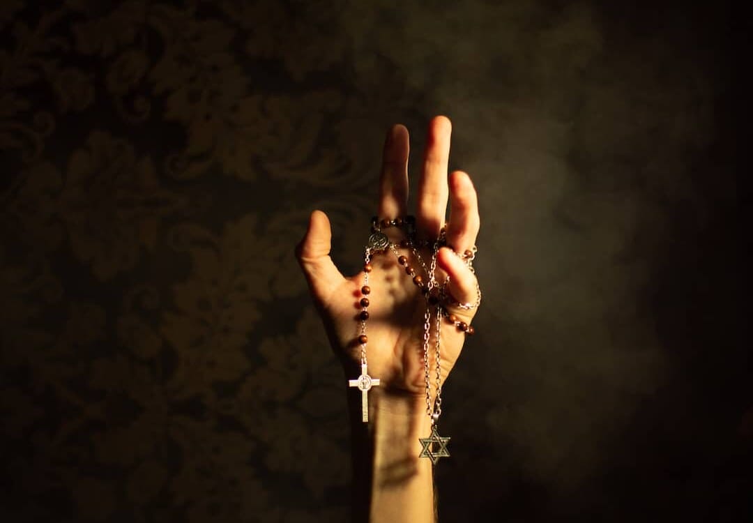 Marrano, A Tale of the Inquisition – The Foundry